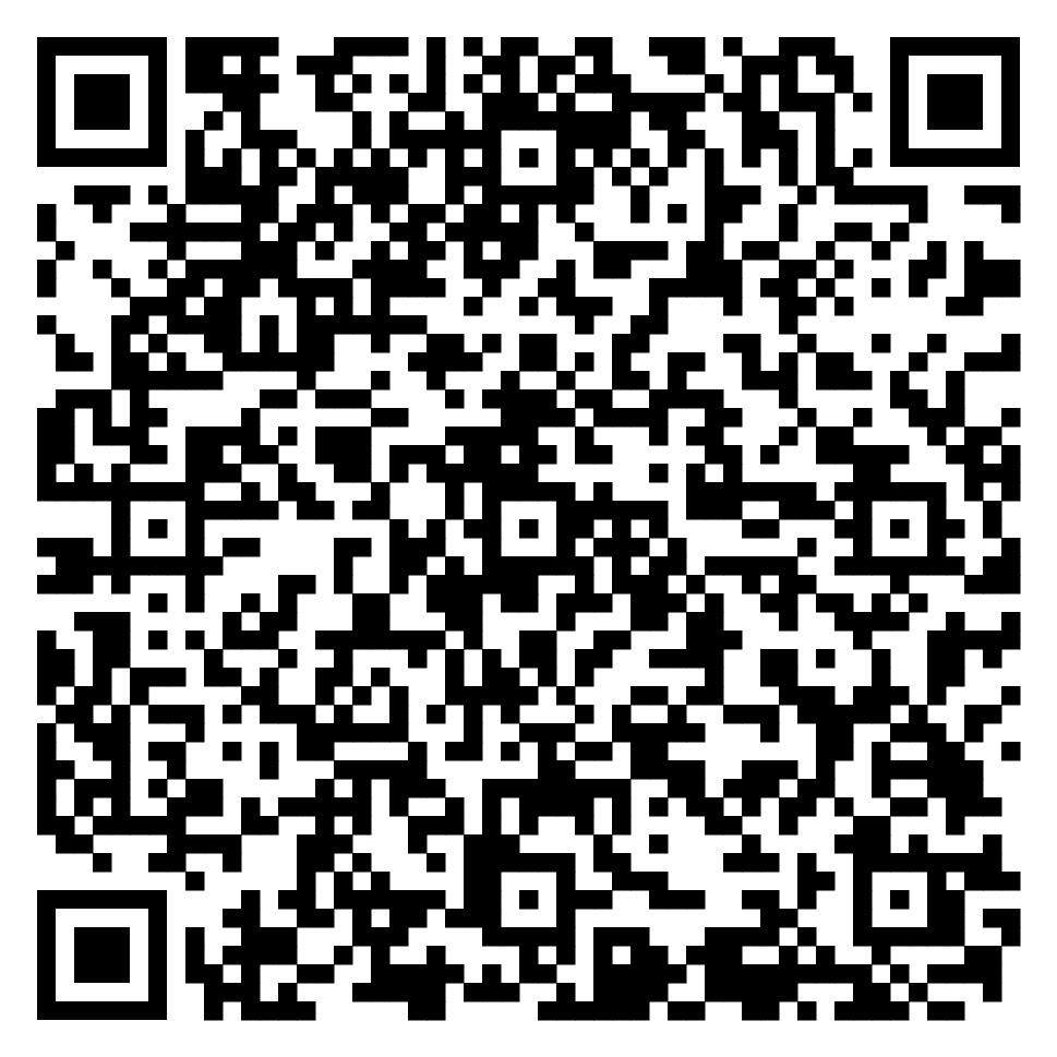 MLGT Soluções em TI - Index